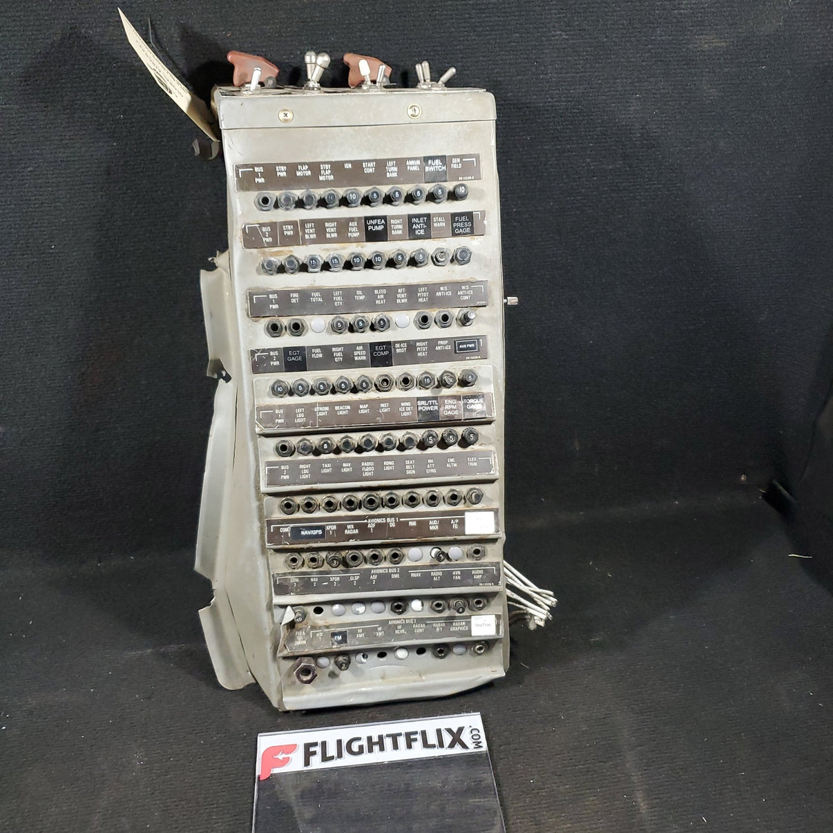 Skip to product information