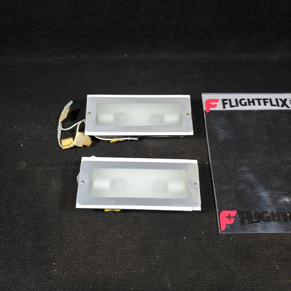 Overhead Bins – FlightFlix™