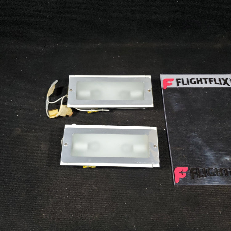 Overhead Bins – FlightFlix™